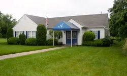 Burlington County 55+ Retirement Communities & Homes for Sale - 55places