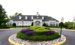 Virginia 55+ Retirement Communities & Homes for Sale - 55places