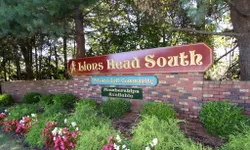 Brick 55+ Retirement Communities & Homes for Sale - 55places