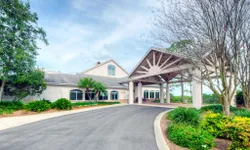 Florida 55+ Retirement Communities & Homes for Sale - 55places