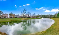 Foley 55+ Retirement Communities & Homes for Sale - 55places