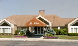 Brick 55+ Retirement Communities & Homes for Sale - 55places