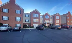 Greensboro-Winston-Salem 55+ Retirement Communities & Homes for Sale ...