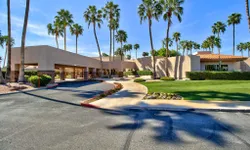 Arizona 55+ Retirement Communities & Homes for Sale - 55places