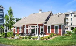Massachusetts 55+ Retirement Communities & Homes for Sale - 55places