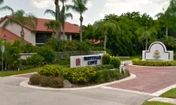 Stuart 55+ Retirement Communities & Homes for Sale - 55places