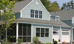 Cape Cod Area 55+ Retirement Communities & Homes for Sale - 55places