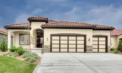 Missouri 55+ Retirement Communities & Homes for Sale - 55places