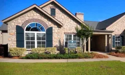 Foley 55+ Retirement Communities & Homes for Sale - 55places