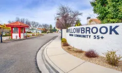 Idaho 55+ Retirement Communities & Homes for Sale - 55places