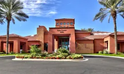 Phoenix Area 55+ Retirement Communities & Homes for Sale - 55places