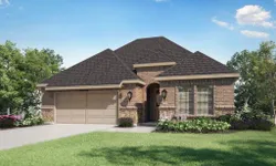 Dallas-Fort Worth Area 55+ Retirement Communities & Homes for Sale ...