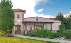 Colorado 55+ Retirement Communities & Homes for Sale - 55places