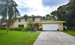 55+ Communities in Florida | Active Adult Living