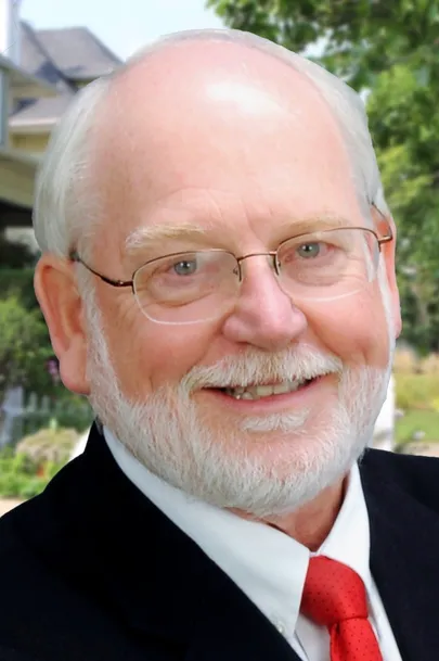 Walt Wensel | 55+ Communities | 55places