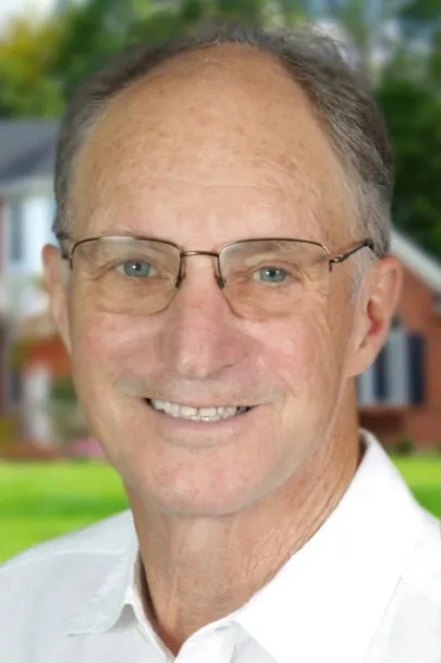 Paul Mucci | 55+ Communities | 55places