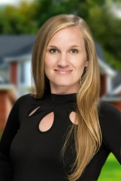 Krystal Casey | 55+ Communities | 55places