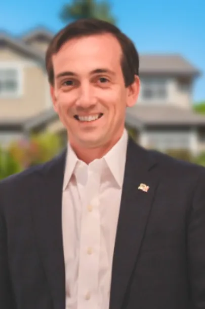 Jason Ontjes | 55+ Communities | 55places