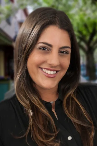 Shari Ryan | 55+ Communities | 55places