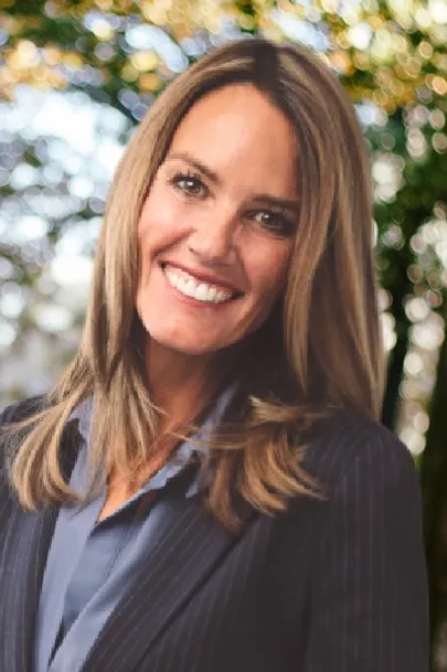 Jacquie Reagh | 55+ Communities | 55places