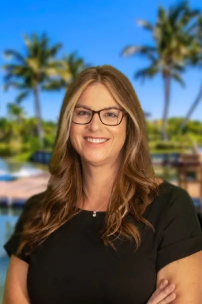 Kelly Hawley | 55+ Communities | 55places