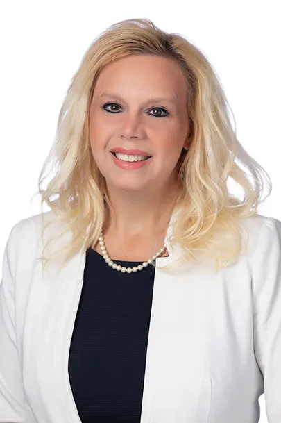 Trudy Scott | 55+ Communities | 55places