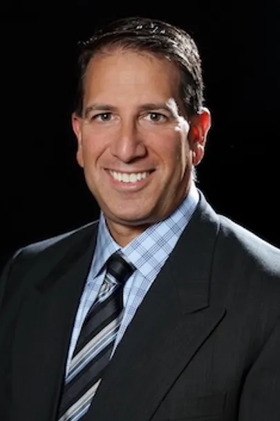 Paul Solomon | 55+ Communities | 55places