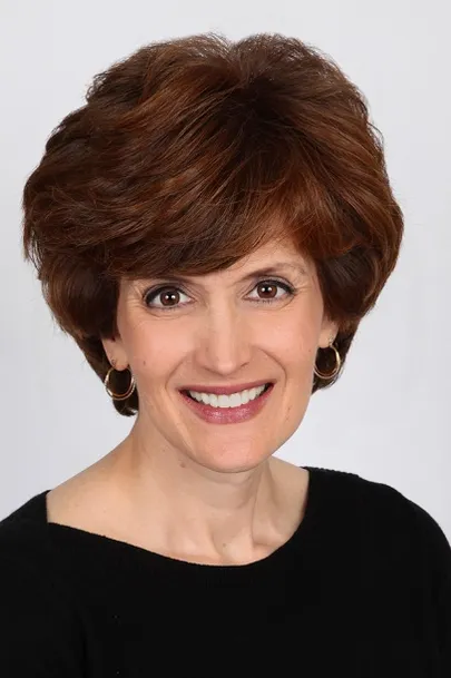 Eileen Renowden 1 | 55+ Communities | 55places