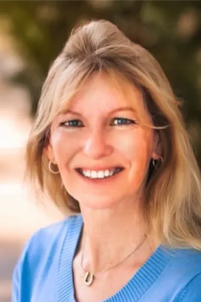 Lisa Pricher | 55+ Communities | 55places