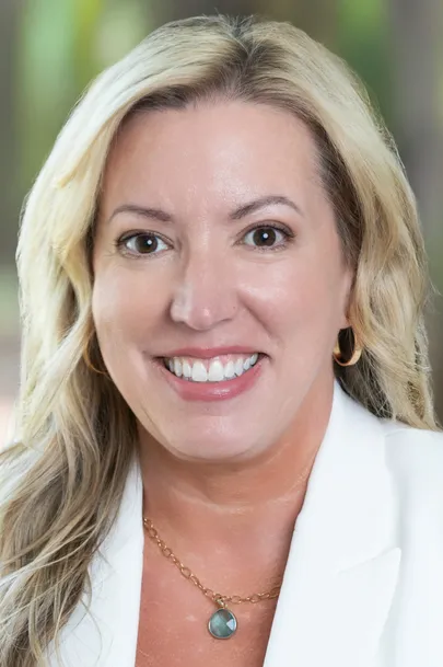 Jennifer Chino | 55+ Communities | 55places