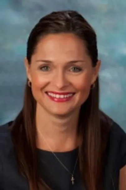 Tammy Vaughn | 55+ Communities | 55places