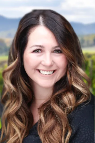 Amanda Magana | 55+ Communities | 55places