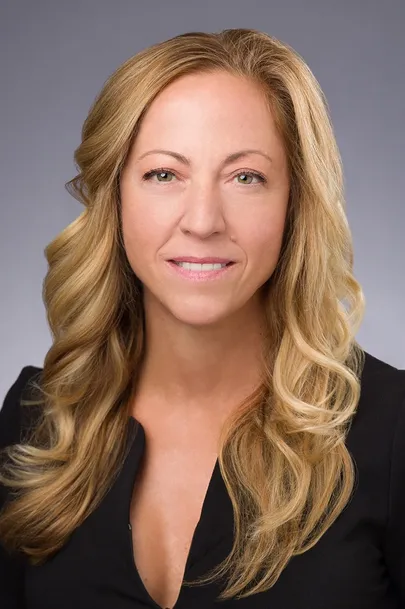 Mary Kopp | 55+ Communities | 55places