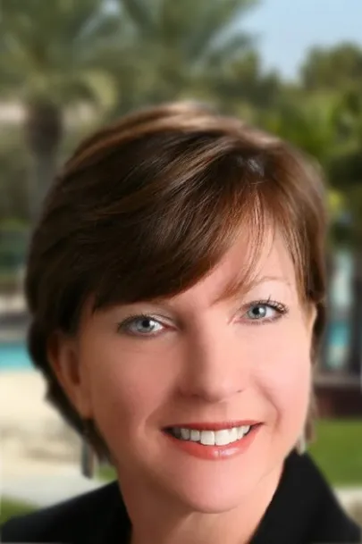 Sheryl Lewis | 55+ Communities | 55places