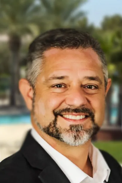 John Allocco | 55+ Communities | 55places