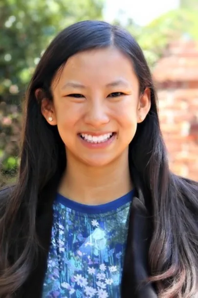 Delaney Morgan | 55+ Communities | 55places