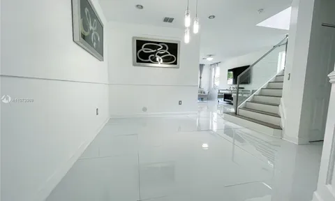 Kings Point in Tamarac – Retirement Communities | 55+ Communities ...