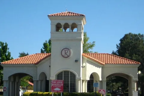 Jess Ranch | 55+ Community | Apple Valley | Homes For Sale