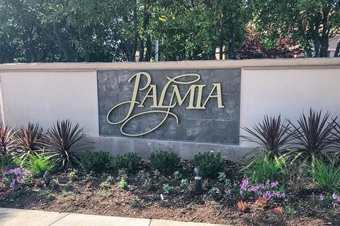 Palmia | Homes For Sale | Mission Viejo | 55+ Community