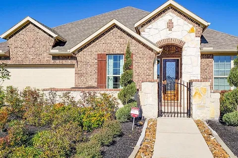 Foster’s Ridge Freedom|Homes For Sale|55+ Community|Conroe