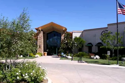 Solera Oak Valley Greens|Homes For Sale|Beaumont|55+ Community