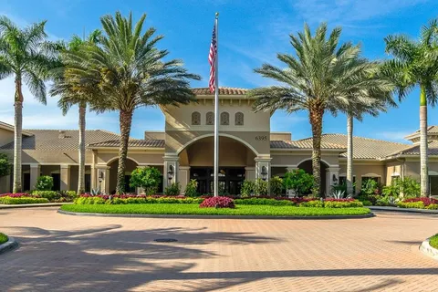 Valencia Pointe|Homes For Sale|Boynton Beach|55+ Community