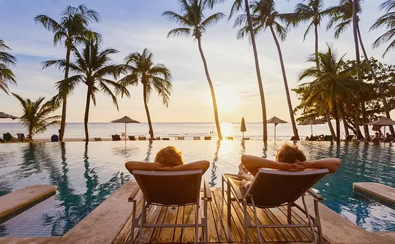 Blog - Retirement Communities | 55+ Communities | 55places