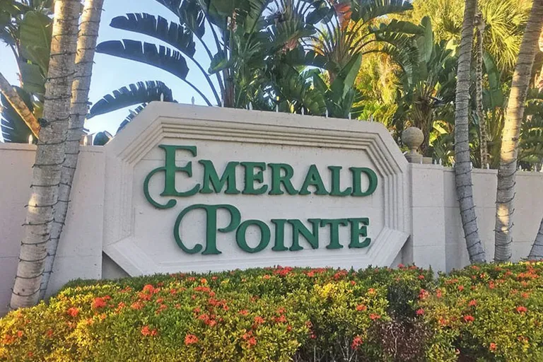 Emerald Pointe – Retirement Communities | 55+ Communities | 55places