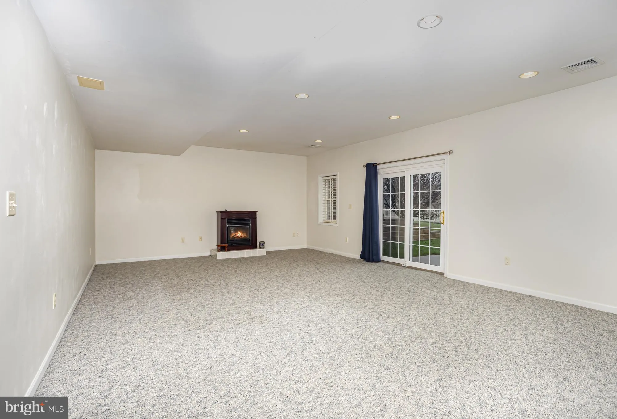 714 HEATHER RDG, MANHEIM, PA 17545 | Brookshire | 55+ Home For Sale