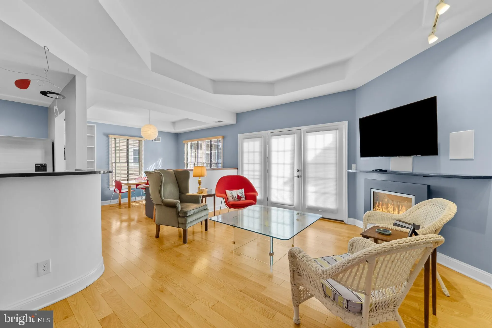 47 HEDGE ROW RD, PRINCETON, NJ 08540 | Princeton Windrows | 55+ Home ...