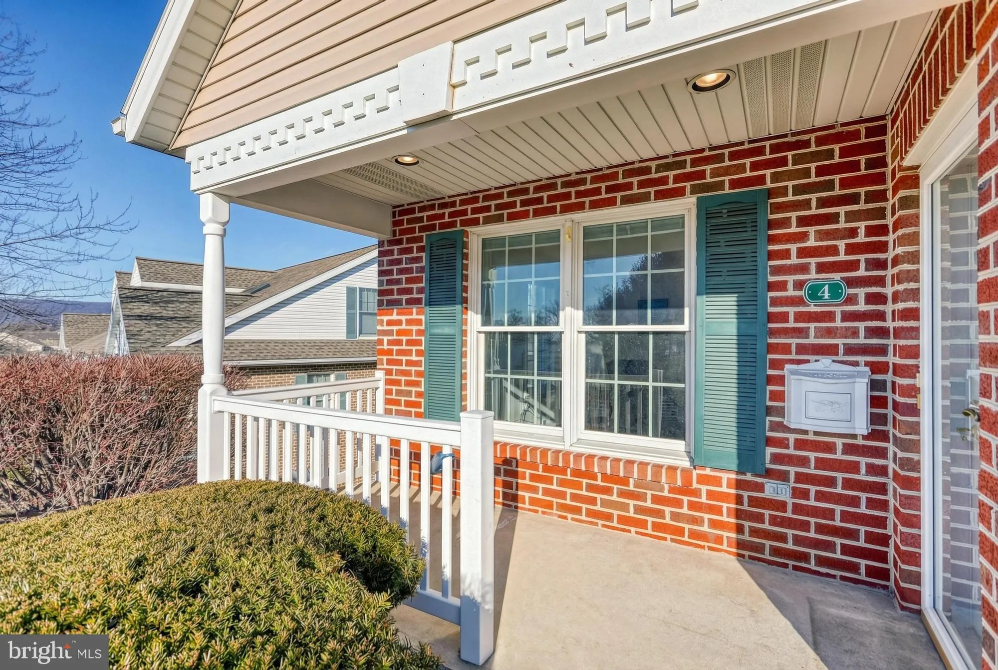 4 BLUE MOUNTAIN VIS, MECHANICSBURG, PA 17050 | Bent Creek Crossing | 55 ...
