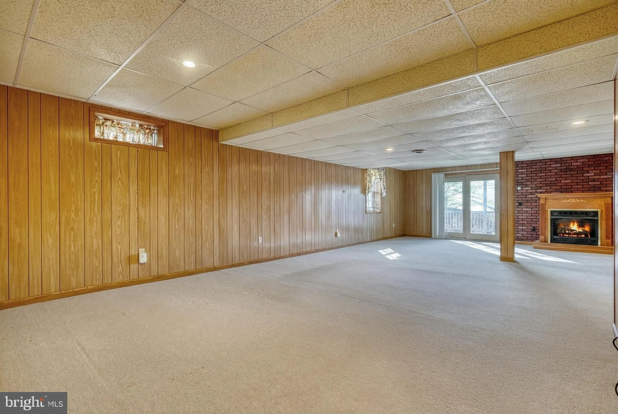 4 BLUE MOUNTAIN VIS, MECHANICSBURG, PA 17050 | Bent Creek Crossing | 55 ...