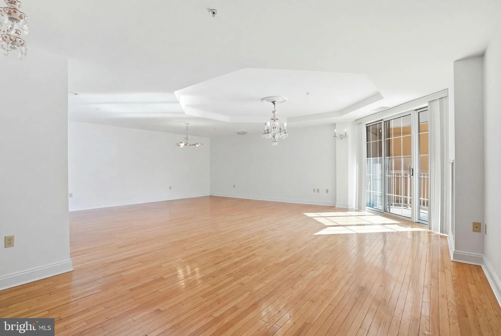 2216 WINDROW DR, PRINCETON, NJ 08540 | Princeton Windrows | 55+ Home ...