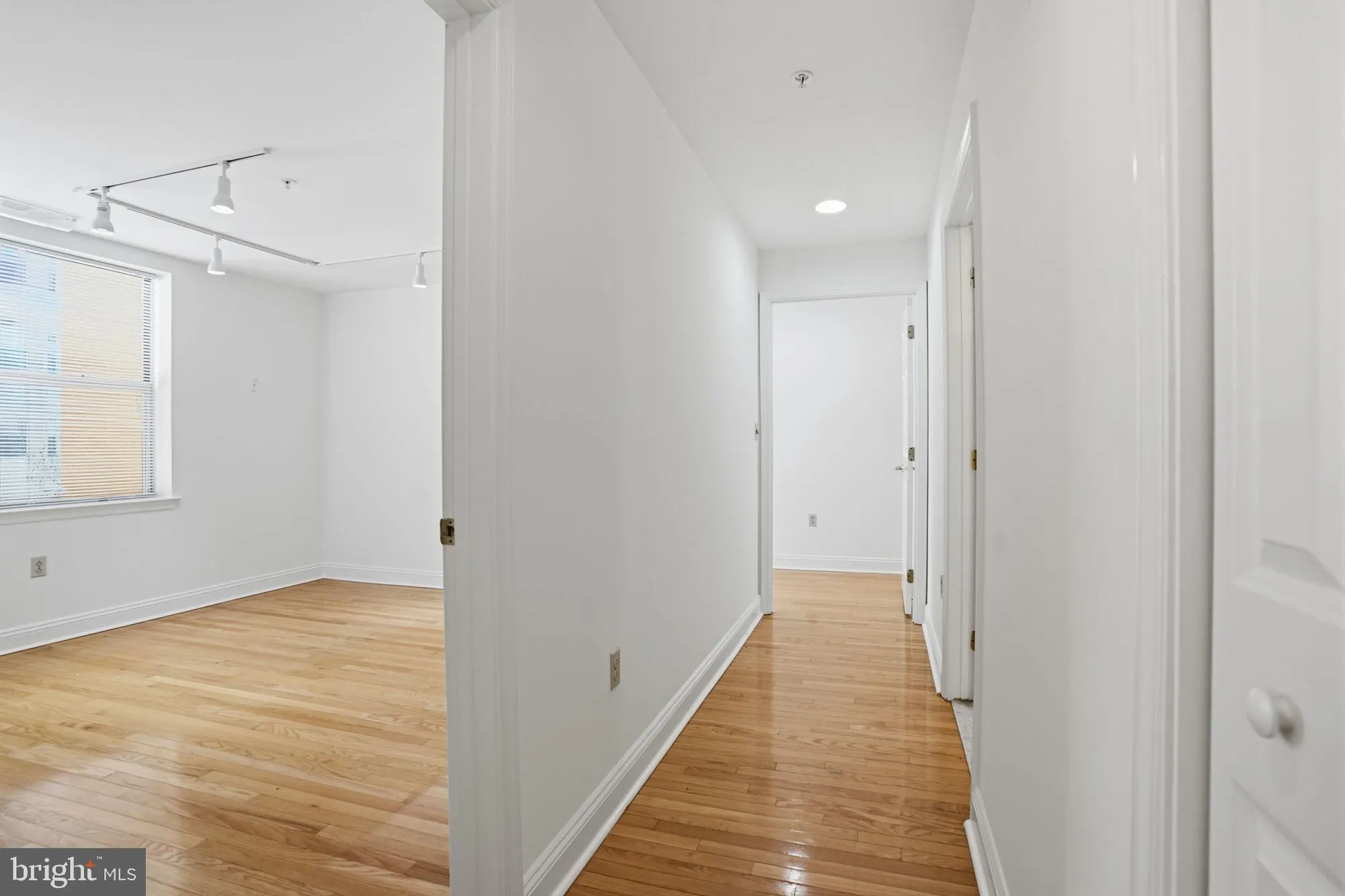 2216 WINDROW DR, PRINCETON, NJ 08540 | Princeton Windrows | 55+ Home ...
